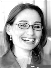 Mag. Simone Maier-Hülle