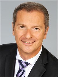 DI Dr. Erwin Platzer