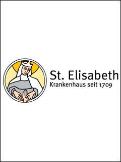 Dr. med. Brigitta Boller