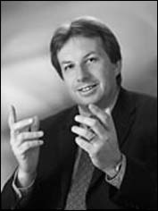 Mag. Dr. Peter Takacs